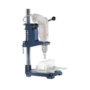 SOPORTE PARA TALADRO PROFESIONAL - Herramientas Einhell de Taller y ...